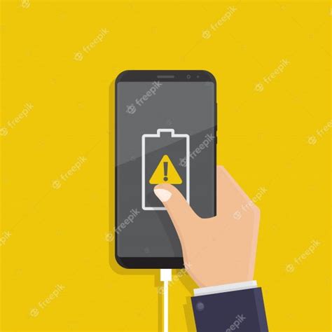 Cara Mengatasi Hp Iphone Mati Mengatasi Mati Udin Blog