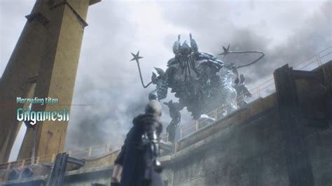 Mission 06 Steel Impact Devil May Cry 5 Walkthrough Devil May Cry