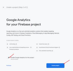 Crud Operation In Flutter Using Firebase