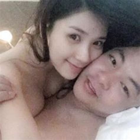 MR VỊT VÀ HẠT TIÊU DÍ CLIP NÓNG
