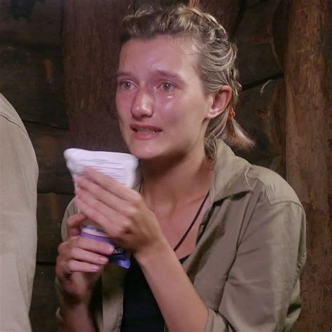 Anya Elsner Promiflash