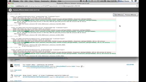 setting up your remote repository with git inmotion hosting riset hot sex picture