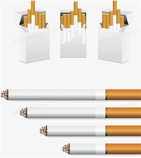 Png Png