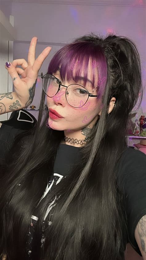Kyu On Twitter Oii Twitch Tv Kyure
