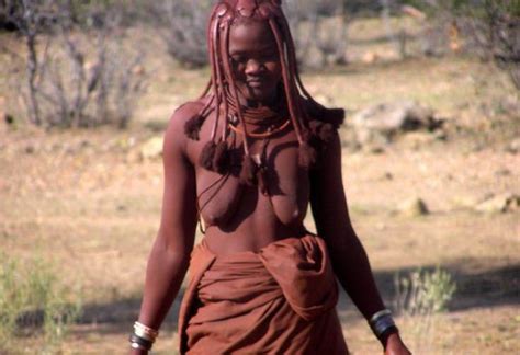 Real African Tribes Posing XNNX XNXX XXX