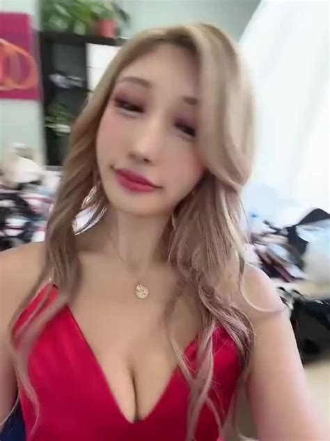 Hana Shibuya Jav A Hot Sex Photos