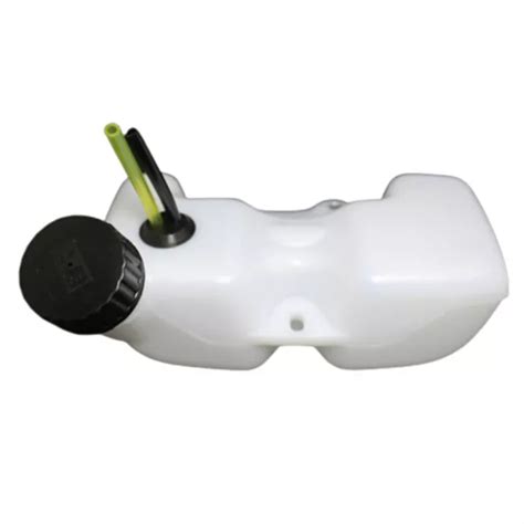 AM LIOREZ LES PERFORMANCES De Votre Tondeuse TU26 Avec Ce Kit Complet