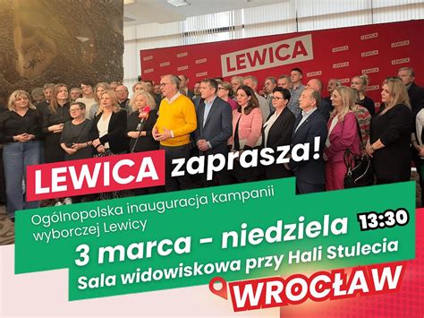 Wybory Samorz Dowe Jacek Sutryk Kandydatem Platformy Na