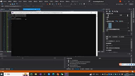 将python代码封装成c版本的dll动态链接库 python封装成dll csdn博客