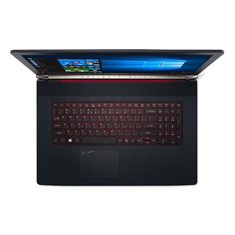 Acer Aspire V Nitro VN7 792G Intel Core I7 6700HQ 8GB 1TB GF945M 17 3