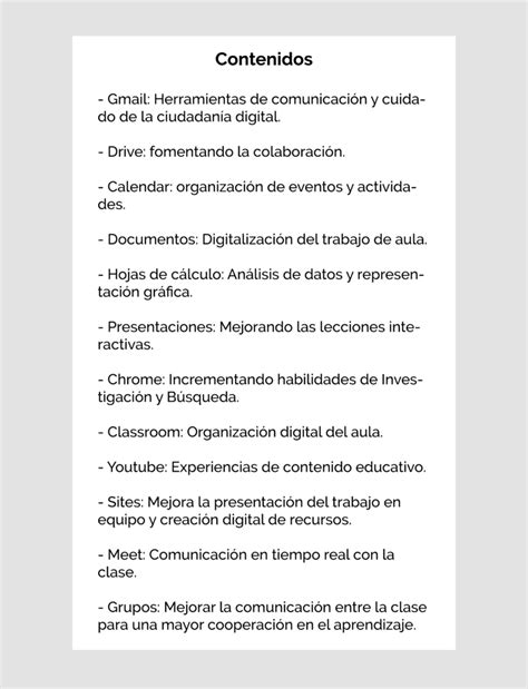 Grupo AE Latam Te acompañamos en tu camino hacia la educación educativa