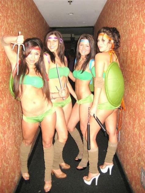 Group Photos Of Sexy Girls Barnorama