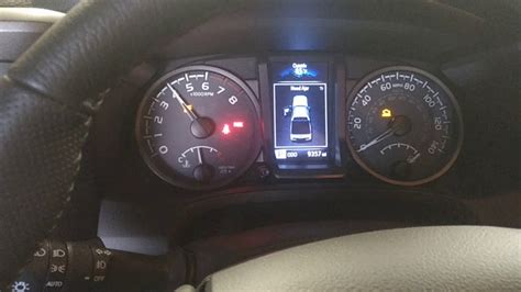 Tacoma Twin Turbo Kit