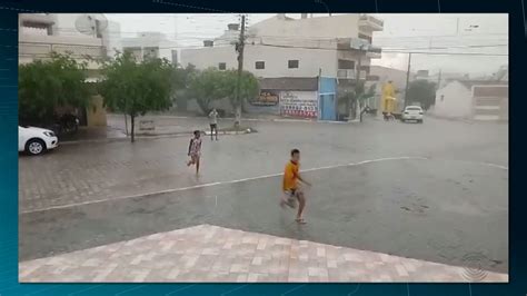 VÍDEOS JPB 2ª Edição TV Paraíba desta terça feira 22 de janeiro