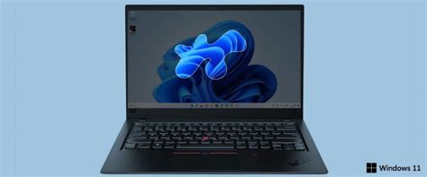 Cómo hacer una captura de pantalla en Windows 11
