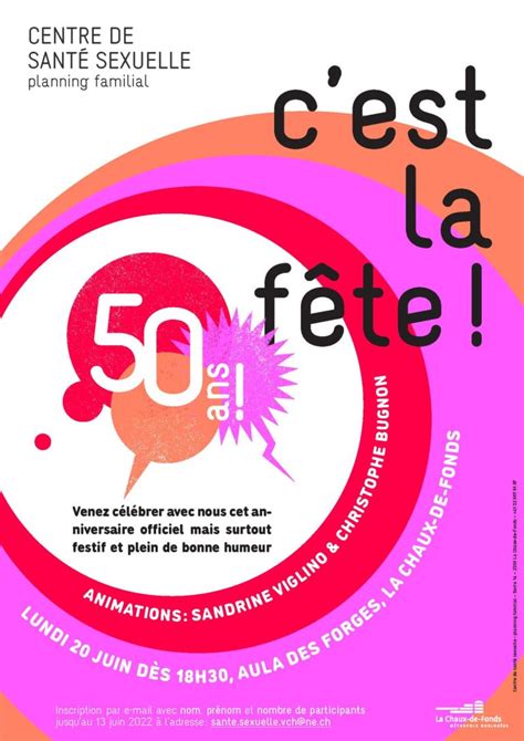 Le Centre De Sant Sexuelle Planning Familial A Ans Le Tourbillon