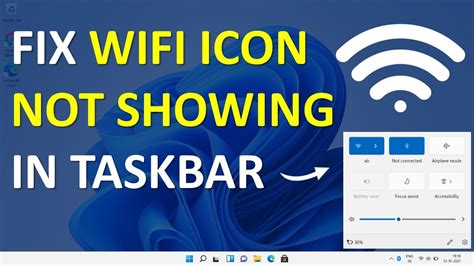 wifi icon not showing in windows taskbar two methods to resolve hot sex picture