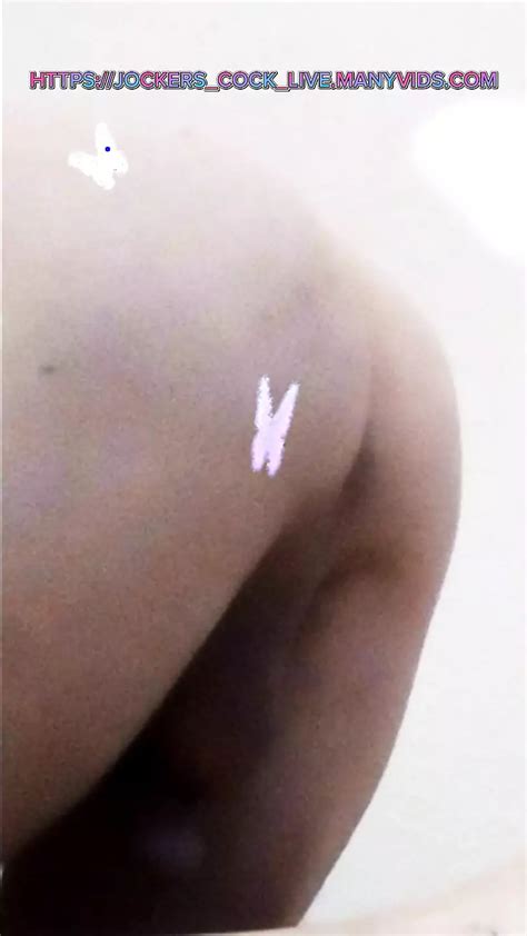 젖탱이 큰 엉덩이 Jocker의 자지 xHamster