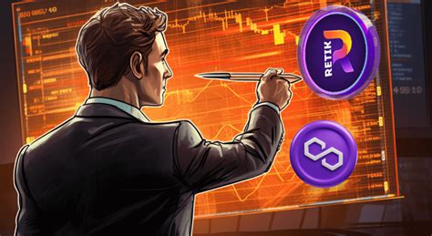 Analyst Predicts Polygons MATIC Collapse As Emerging Defi Competitor
