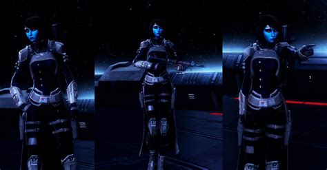 99 Best Imperial Agent Images On Pholder Swtor Warhammer40k And