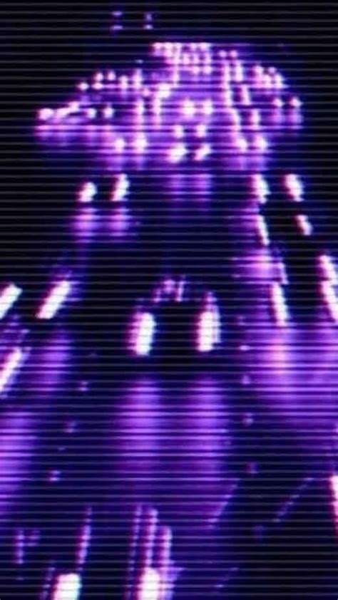 Top 147 Purple Aesthetic Wallpaper Latest Vova Edu Vn