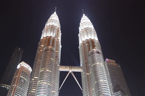 Kuala Lumpur Gezi Rehberi Seymen Bozaslan Gezi Rehberi