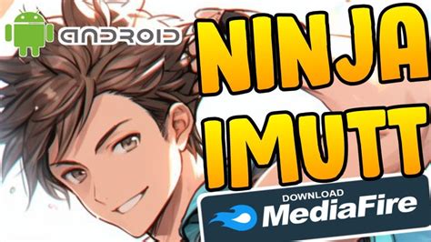 Kunoichi Trainer V0 22 1 Terbaru Gameplay Best Simulation Animation PC