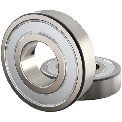 Skf Z C Rs