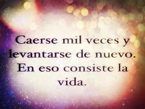 Pensamientos Refleccion Frases De La Vida Cortas Para Pensar Con Imagenes
