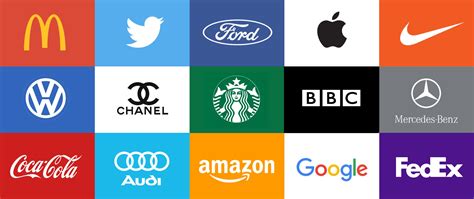Marketing Logo Quiz Quizizz