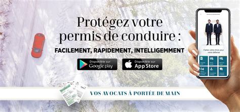 Contester un PV Procédure et modèle de lettre Hello Avocat