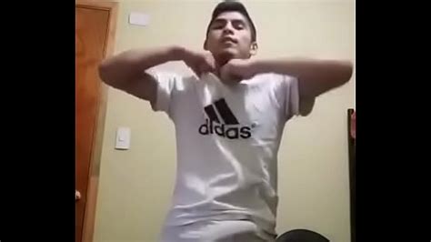 Hombres Marcando Paquete Video Porno HD PornoZorras