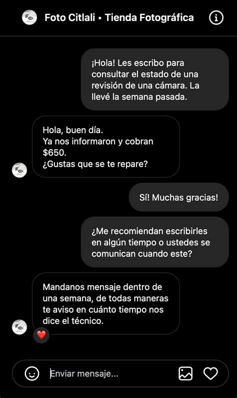 Qué es el marketing conversacional cómo implementarlo y ejemplos