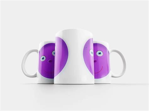 What Smileys For Chat Telegraph