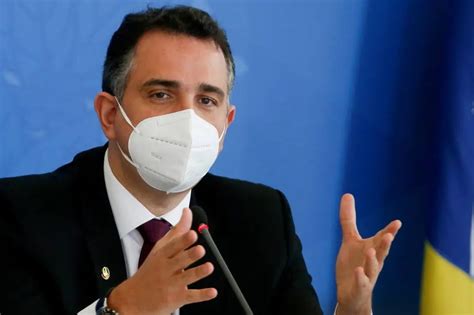 Pacheco dá aval para prorrogação da CPI e comissão terá mais 90 dias
