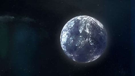 If Rogue Planets Are Everywhere How Could We Explore Them
