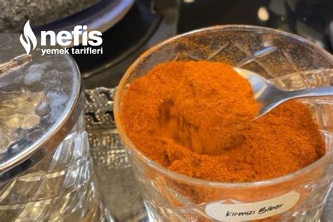 Pırasalı Kıymalı Börek Nefis Yemek Tarifleri 11593371