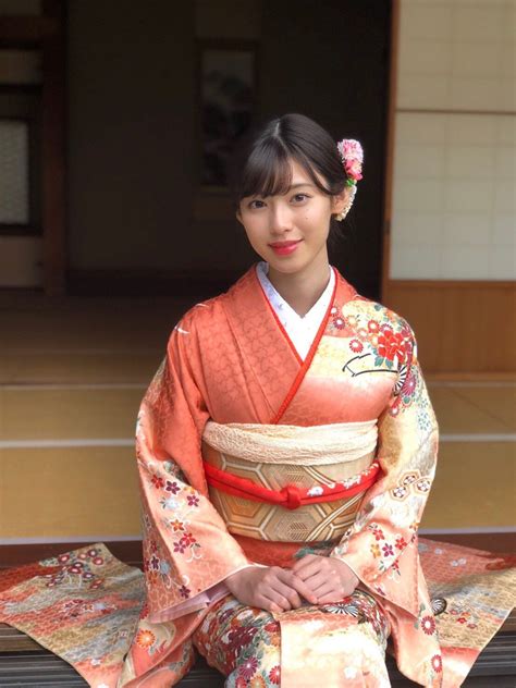 Pin On カワイイ Free Download Nude Photo Gallery