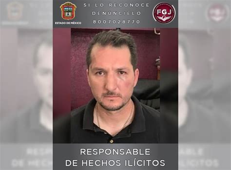 Por triple homicidio le dan 70 años de prisión