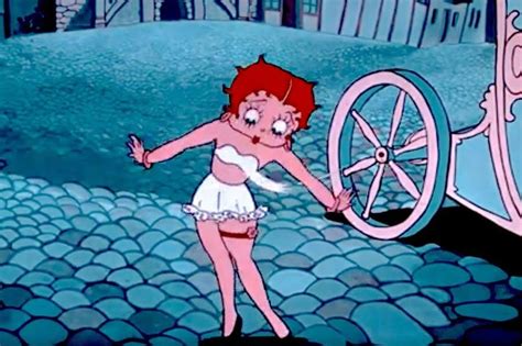 Famous Female Cartoon Porn Sex Pictures Pass