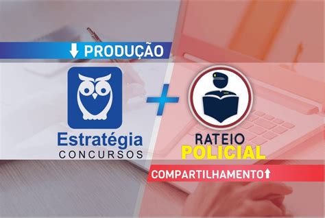 Rateio TJ SC Pós Edital Analista Jurídico Estratégia 2024