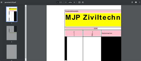 jspdf doesnt display html element width correctly · issue 3154 · parallax jspdf · github