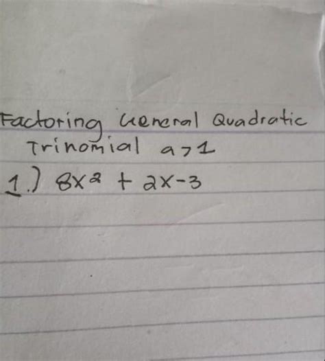 Pki Sagot Nmn Po Need Ko Na Kc Brainly Ph