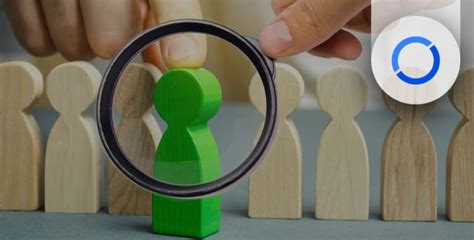 La guía definitiva para elegir el mejor CRM