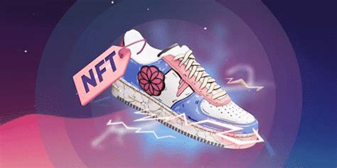 10 Different Types Of NFTs Complete List