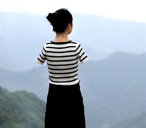 T C G I C T Tay Ph I N Xin Ngo I Ng Tr Th Nh N Ceo Xinh P