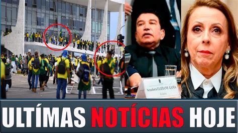 ACABOU DE SER NOTICIADO NA PGR SENADO ACIONA URGÊNCIA E GRANDE