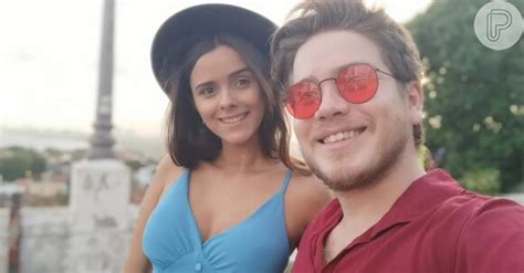 Lembra Dele Pedro Malta Ex Ator Mirim Da Globo Se Torna Pai Aos 28