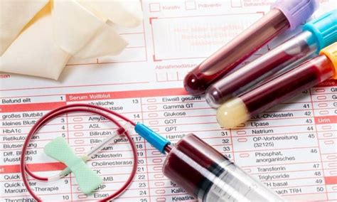 HEMOGRAMA Estudios Analíticos aplicados a la clínica