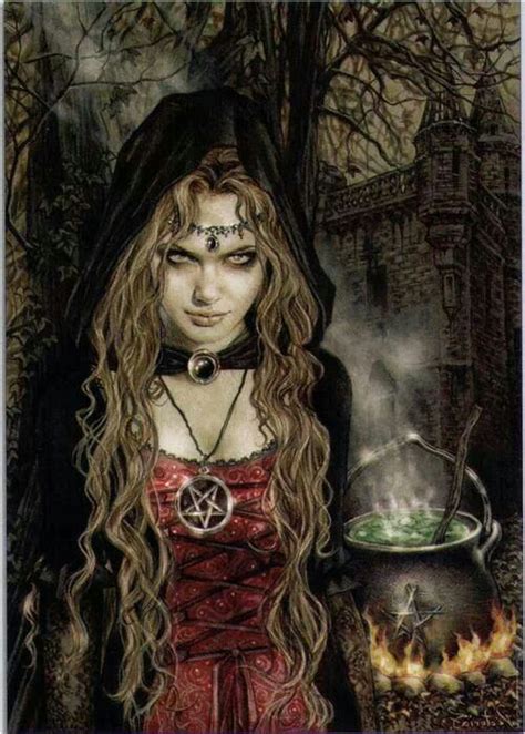 Pin By Renee Larrivee Miranda On Witches Witch Coven Witch Photos Victoria Frances